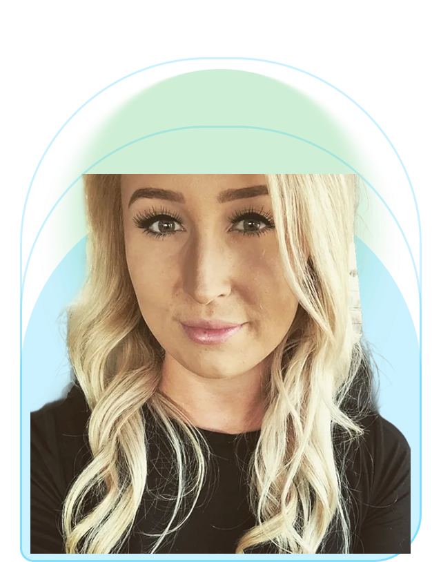 Team – Meraki